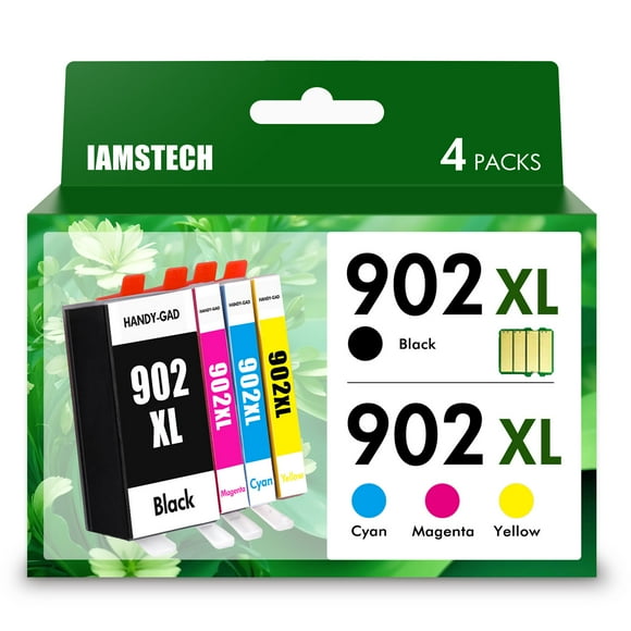 Hp Officejet 6978 Cartridge