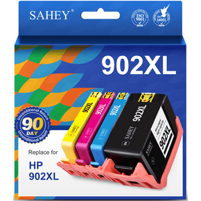 Hp Ink 902