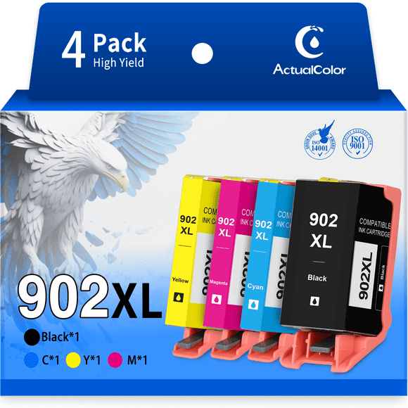 Hp 6950 Ink Cartridges