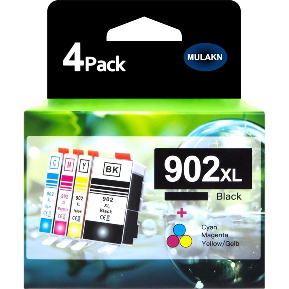 Hp Officejet 6978 Cartridge