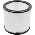 Replacement Filter Cartridge for Shop-Vac 90304, 90350, 90333, 9030400 ...