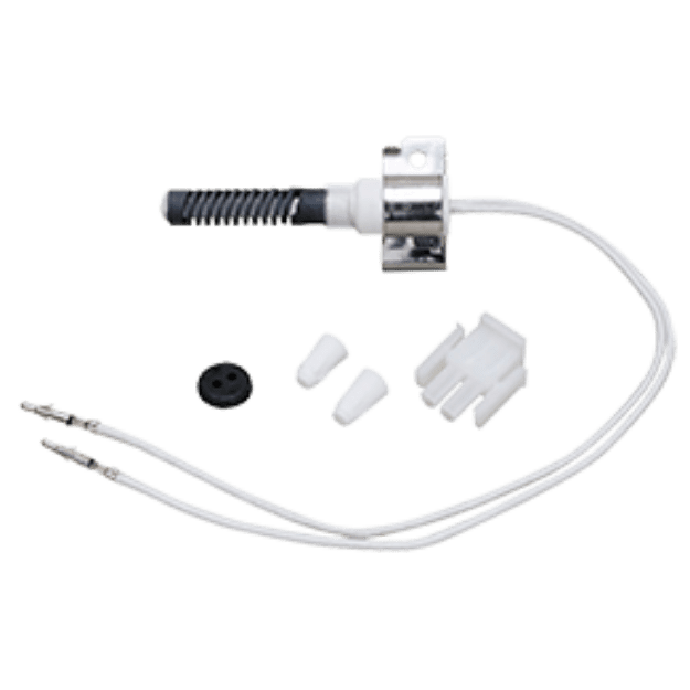 903110A Nordyne Furnace Igniter Replacement - Walmart.com