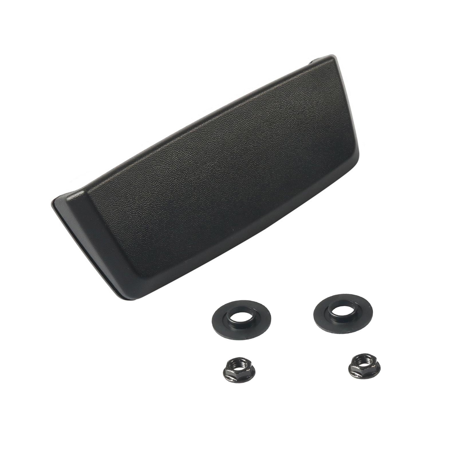 90336-7S000 Spare Parts Premium Replaces for SE 2005-2015 - Walmart.com