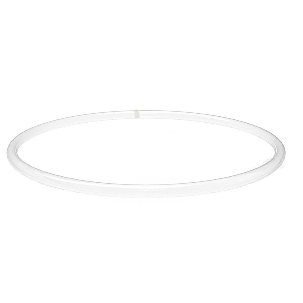 903373 For Porter Cable Random Orbit Sander Drive Belt332 ,333 334 335 ...