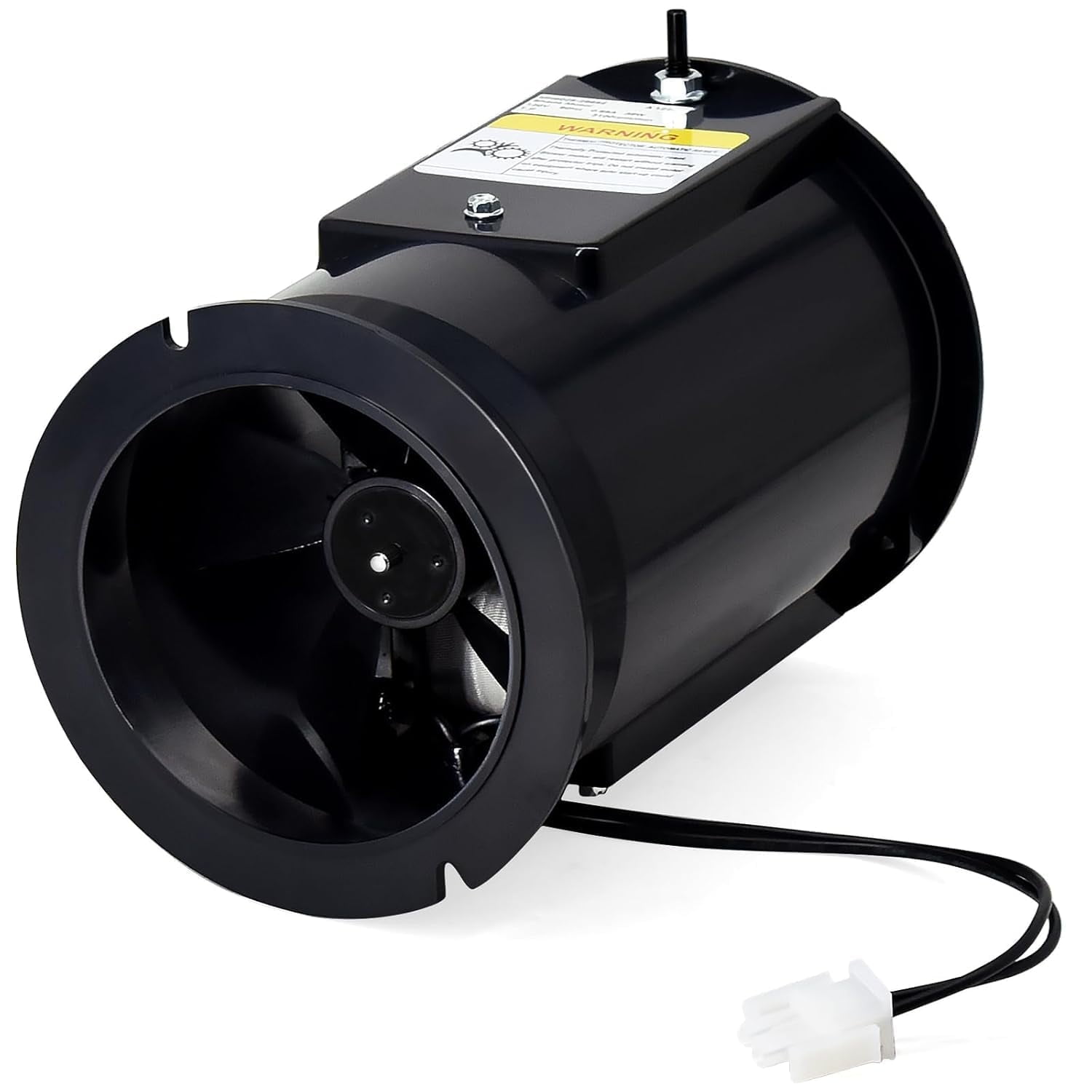 903404 621787 HVAC Furnace Draft Inducer Blower Motor Replacement Parts ...