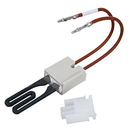 Nordyne 903758 Gas Furnace Igniter Replacement, Heating Parts - Walmart.com