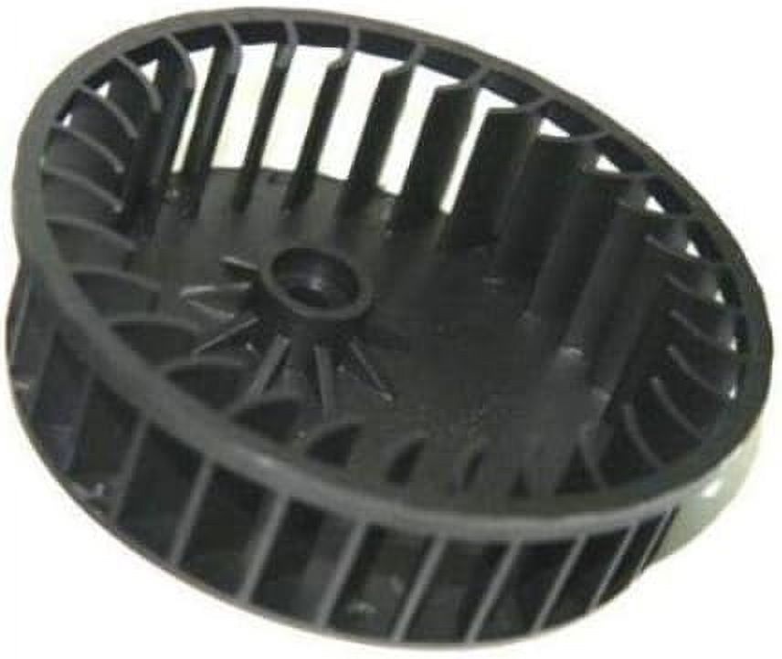 -9038193 Husky Air Compressor Fan - Walmart.com