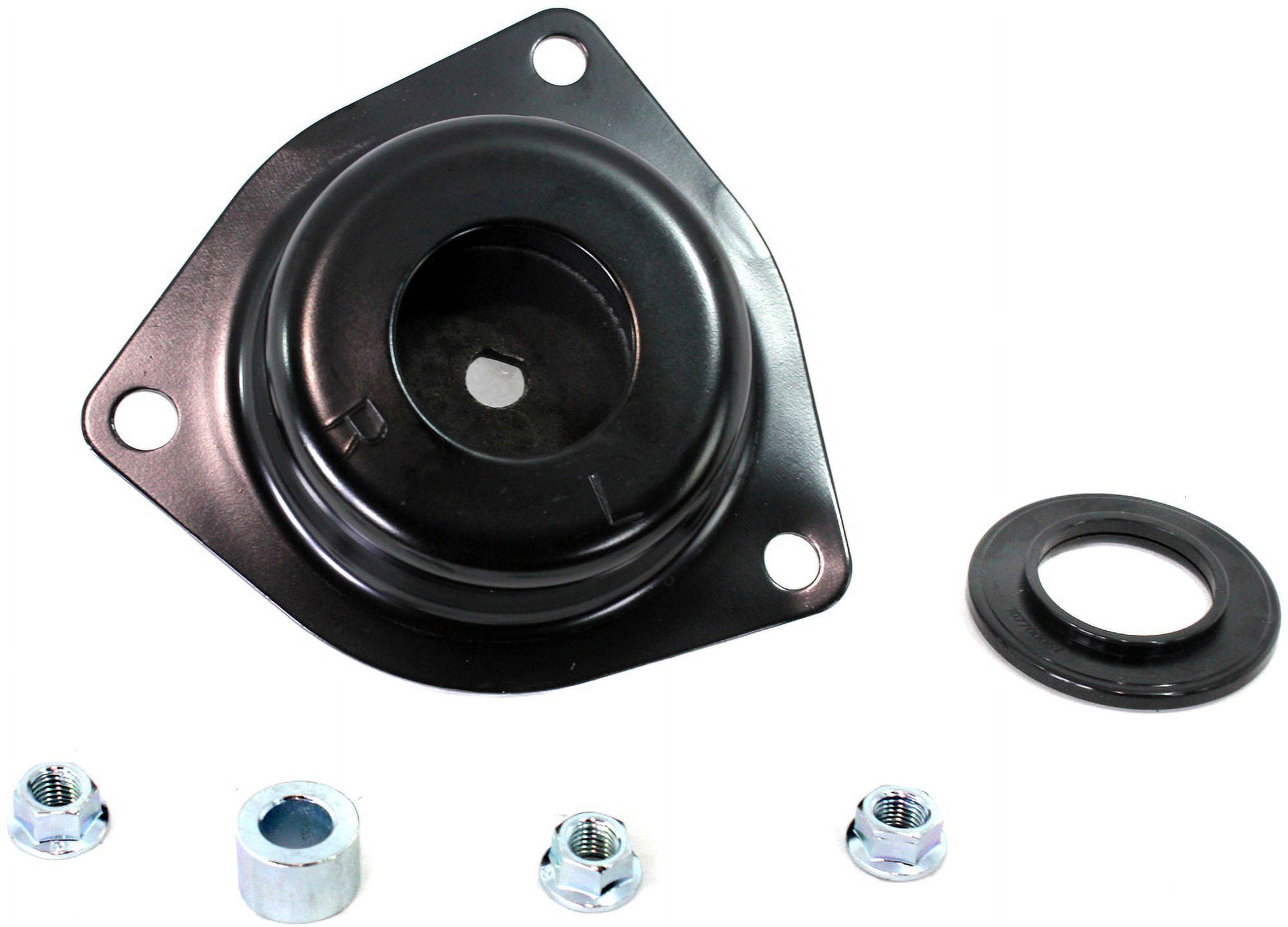 903954 Shock and Strut Mount Front Sold individually for 1996-2000 ...