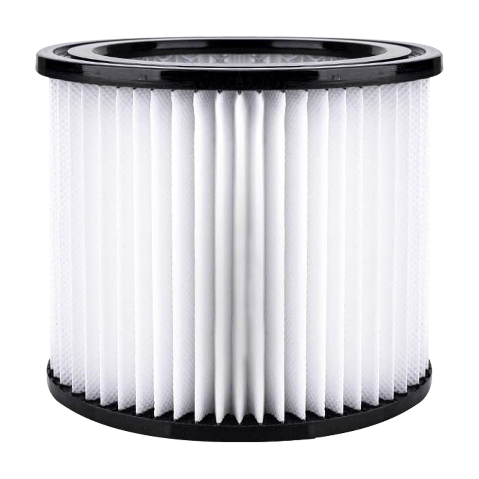 90398 HEPA Replacement Filter For Shop-Vac Wet Dry Vacuum Small ...