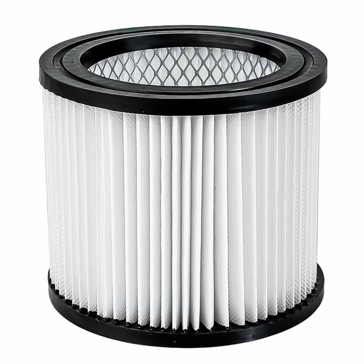 90398 Replacement Cartridge Filter for Shop-Vac 903-98 90398 9039800 ...