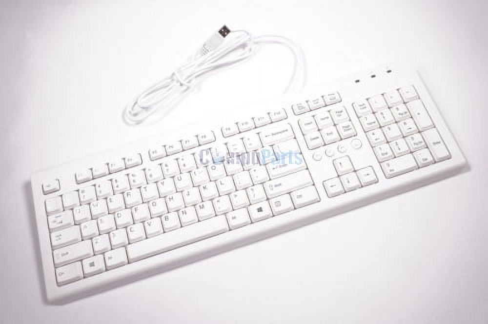 904367-001 Hp US Keyboard 22-DD0224 - Walmart.com