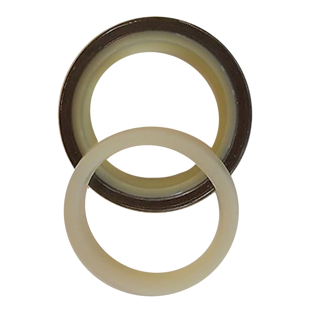 RAParts 904405 Fits CAT Crawler Dozer Track Adjuster Cylinder Seal Kit ...
