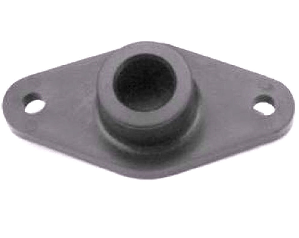 9046 Rotary Snowblower Auger Bushing Compatible Wtih Murray/Noma 54837 ...