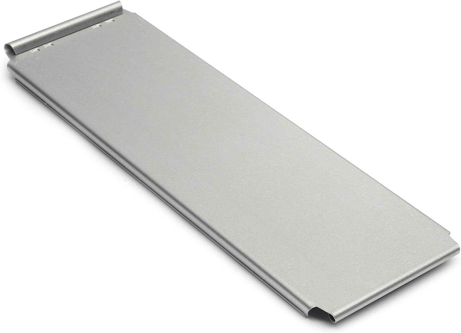 904660 Sliding Cover for Pullman, 1 1/2 Pound - Walmart.com