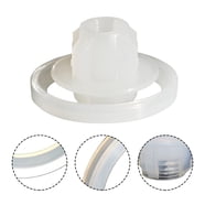 Armada Pro800D Hi-Power Wire and Valve Locator - Walmart.com