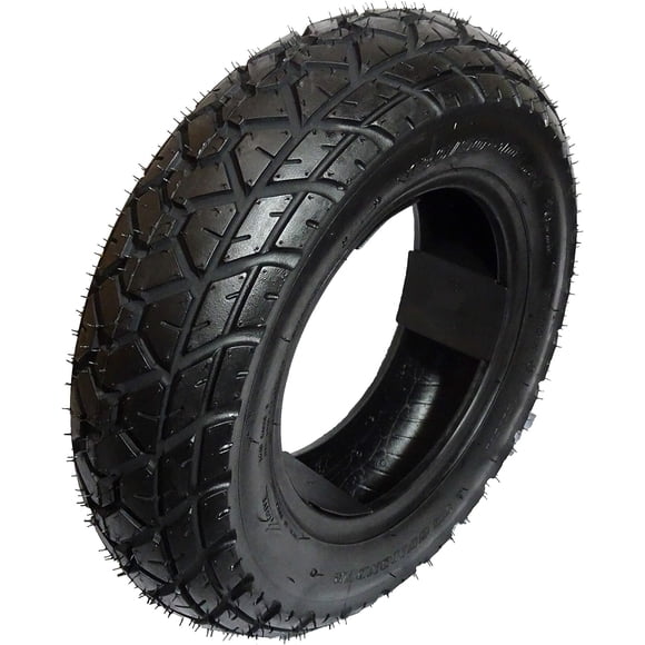 Moped Tire