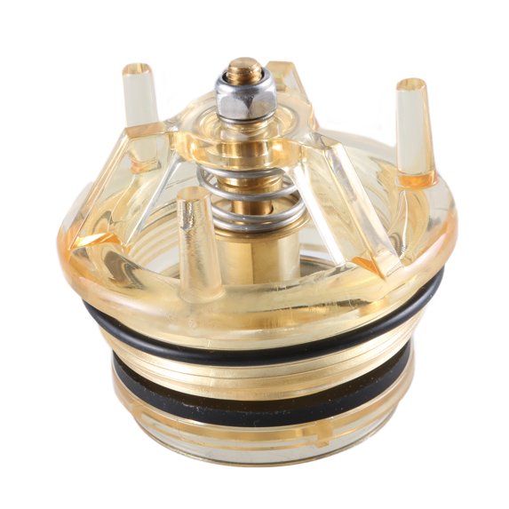 905-211/212 Bonnet and Valves Repair Kits for 765 Model Pressure Vacuum ...