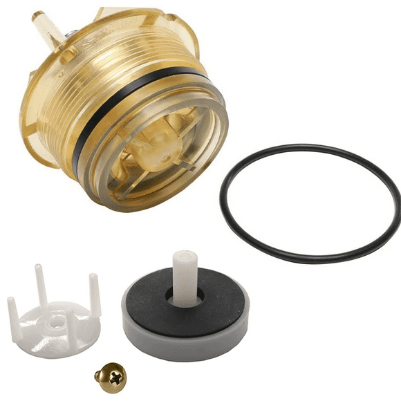 Febco 765 Repair Kit