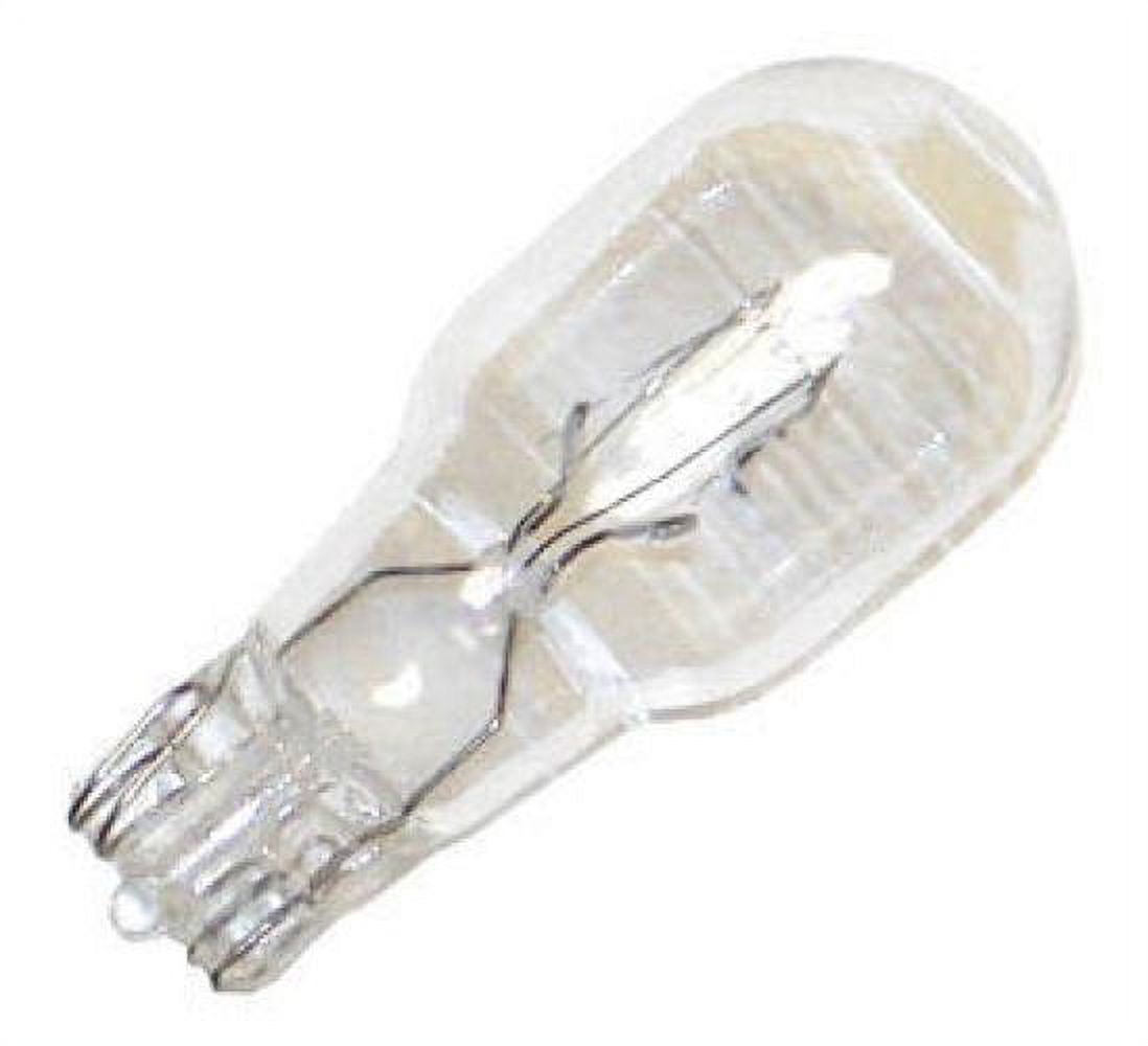 #906 Automotive Incandescent Bulbs - (pack of 10) - Walmart.com