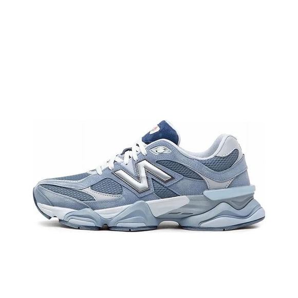 Nb 9060 Blue