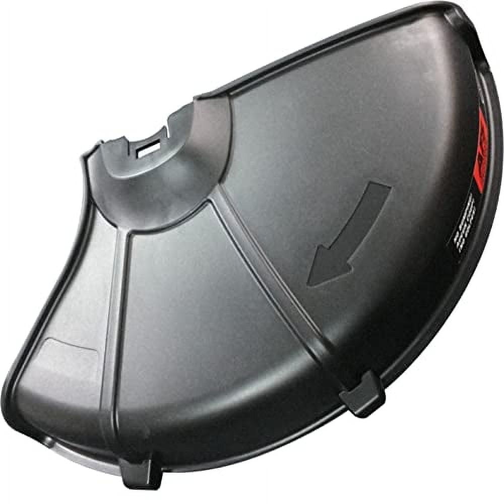 90637808 Trimmer Guard Assembly Replcs 90588461N For Black & Decker ...
