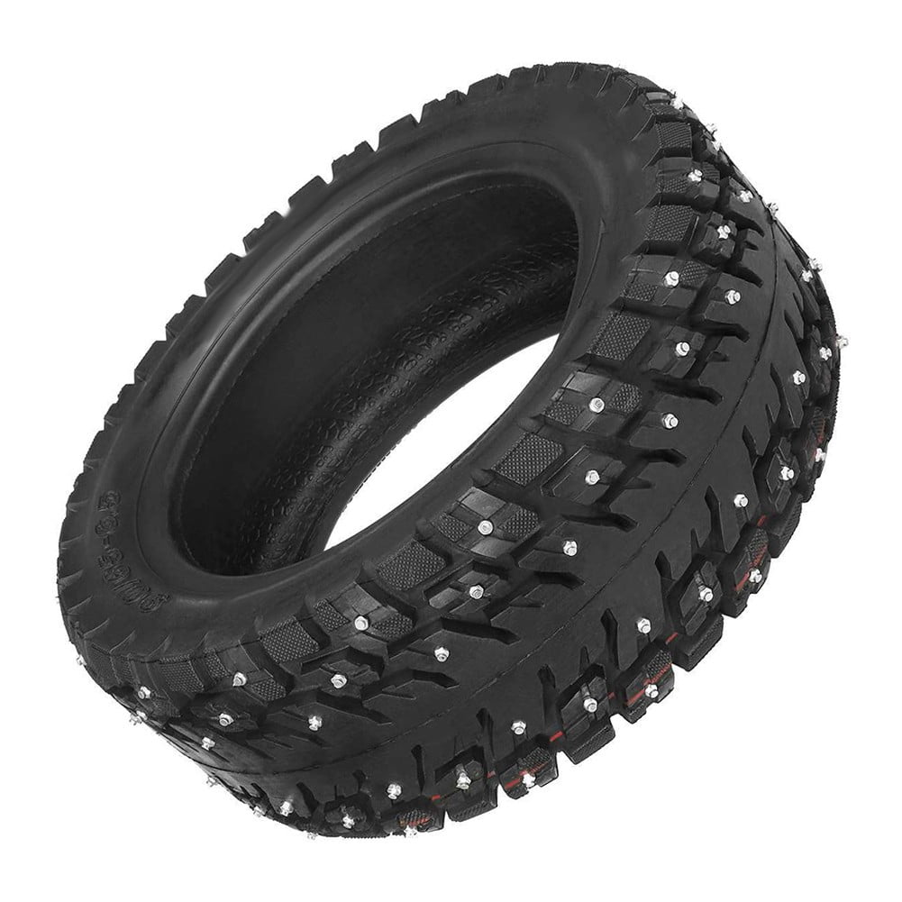 90656 5 Snow Offroad Vacuum Tire Antislip Studs for 11X Electric ...