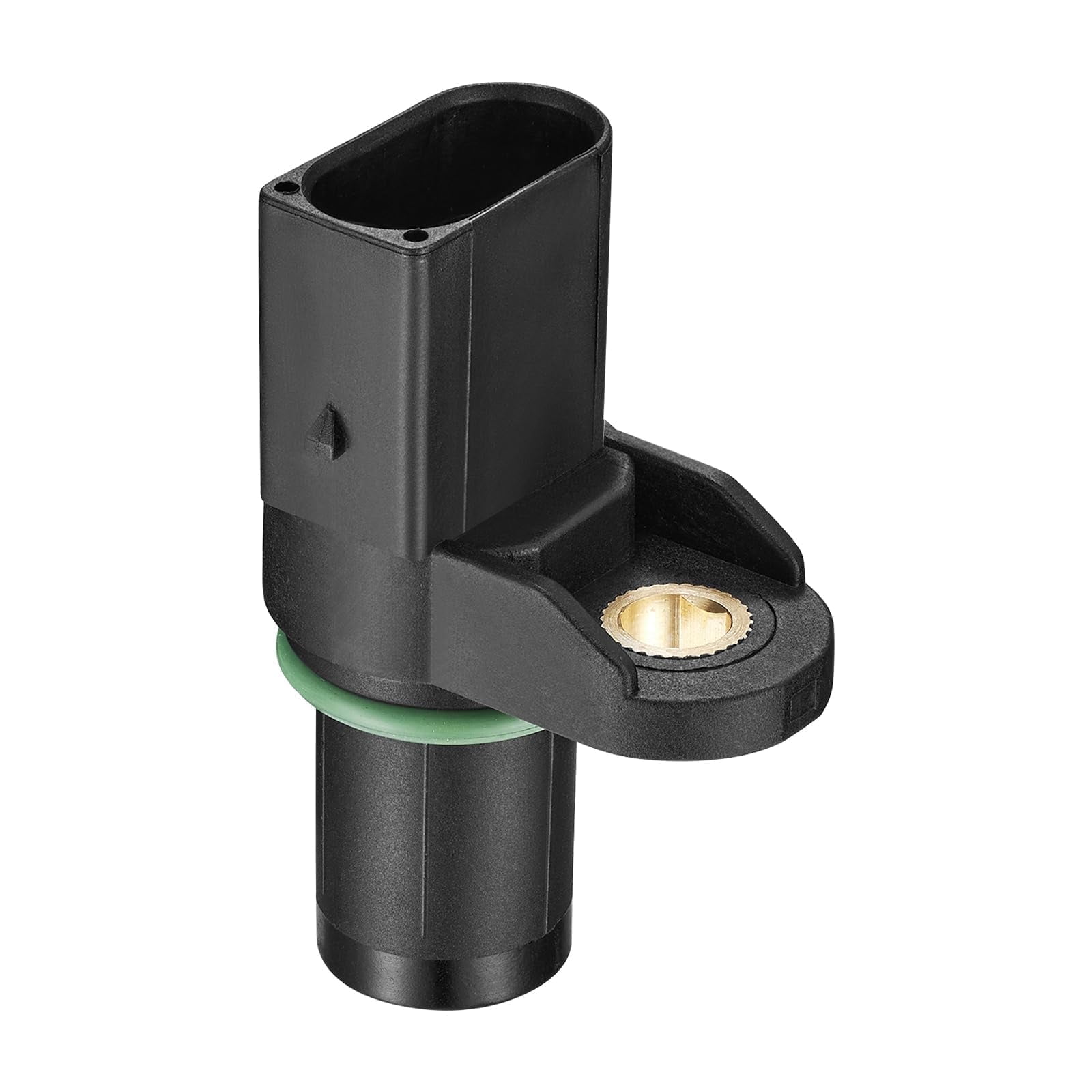 907-702 Cam Camshaft Position Sensor 1PC for BMW Z3 330Ci 325Ci 325i ...