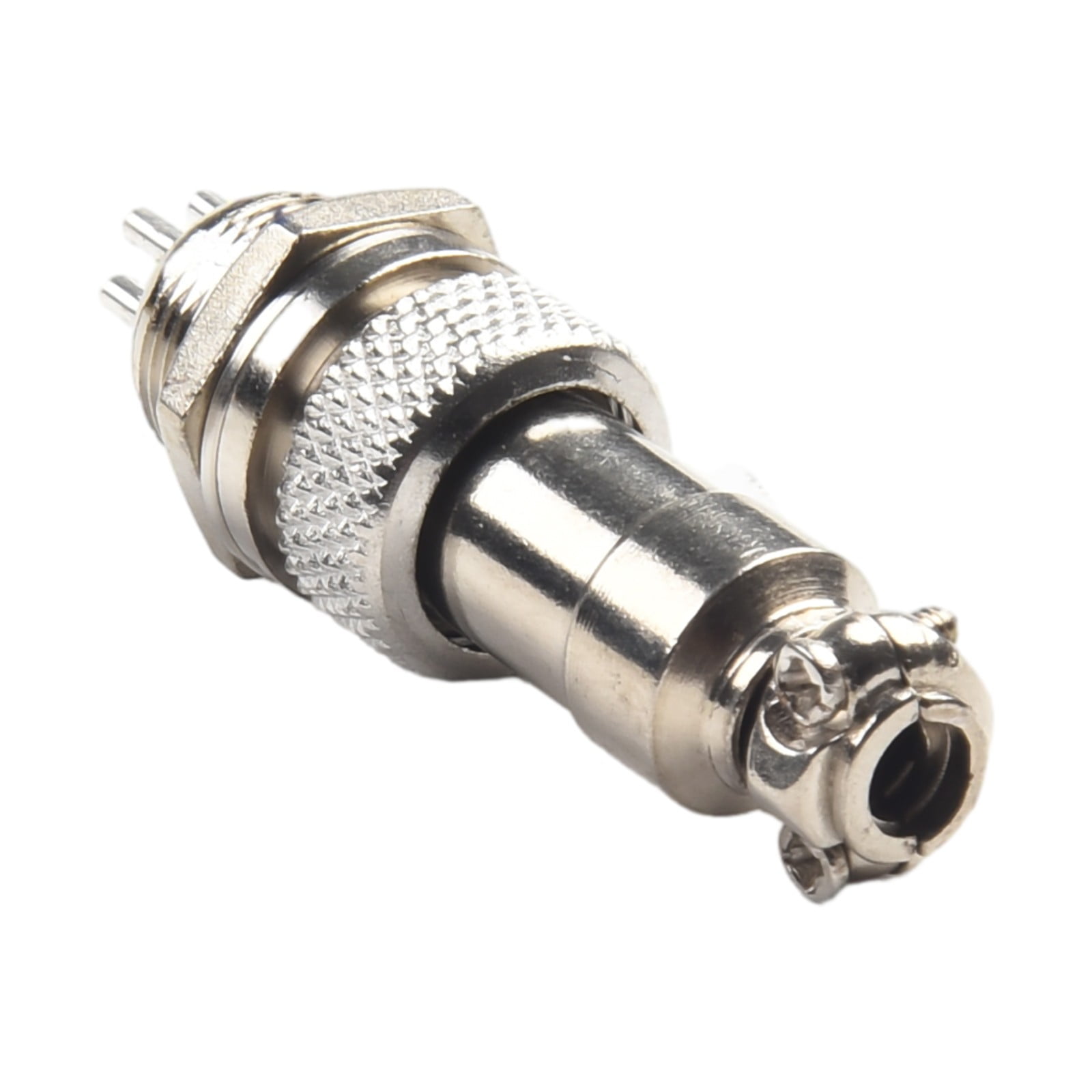 907 To T12 Handle Soldering Handle Soldering Iron For V2.1S For Stm32 ...