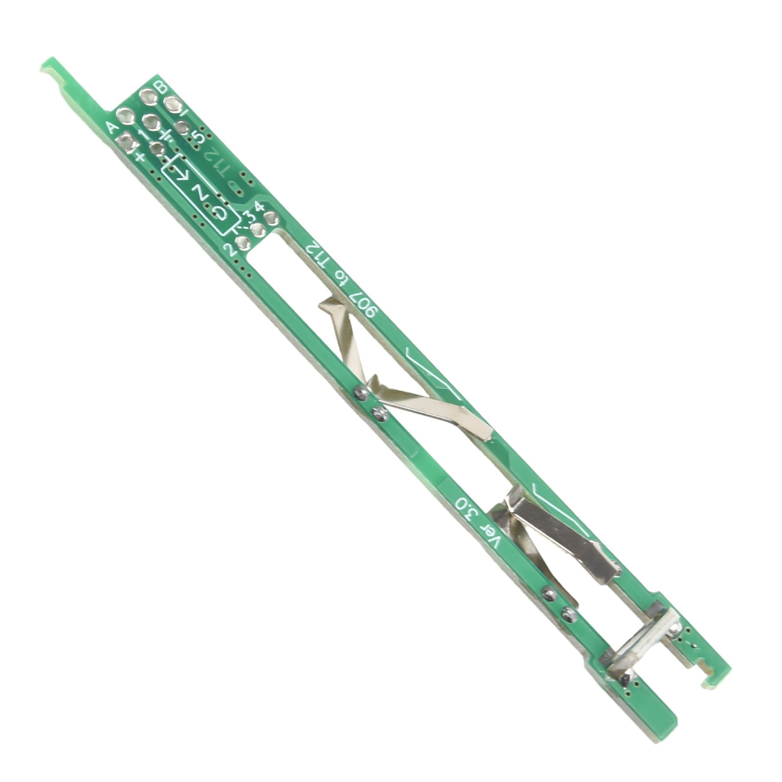 907 To T12 Handle Soldering Handle Soldering Iron For V2.1S For Stm32 ...