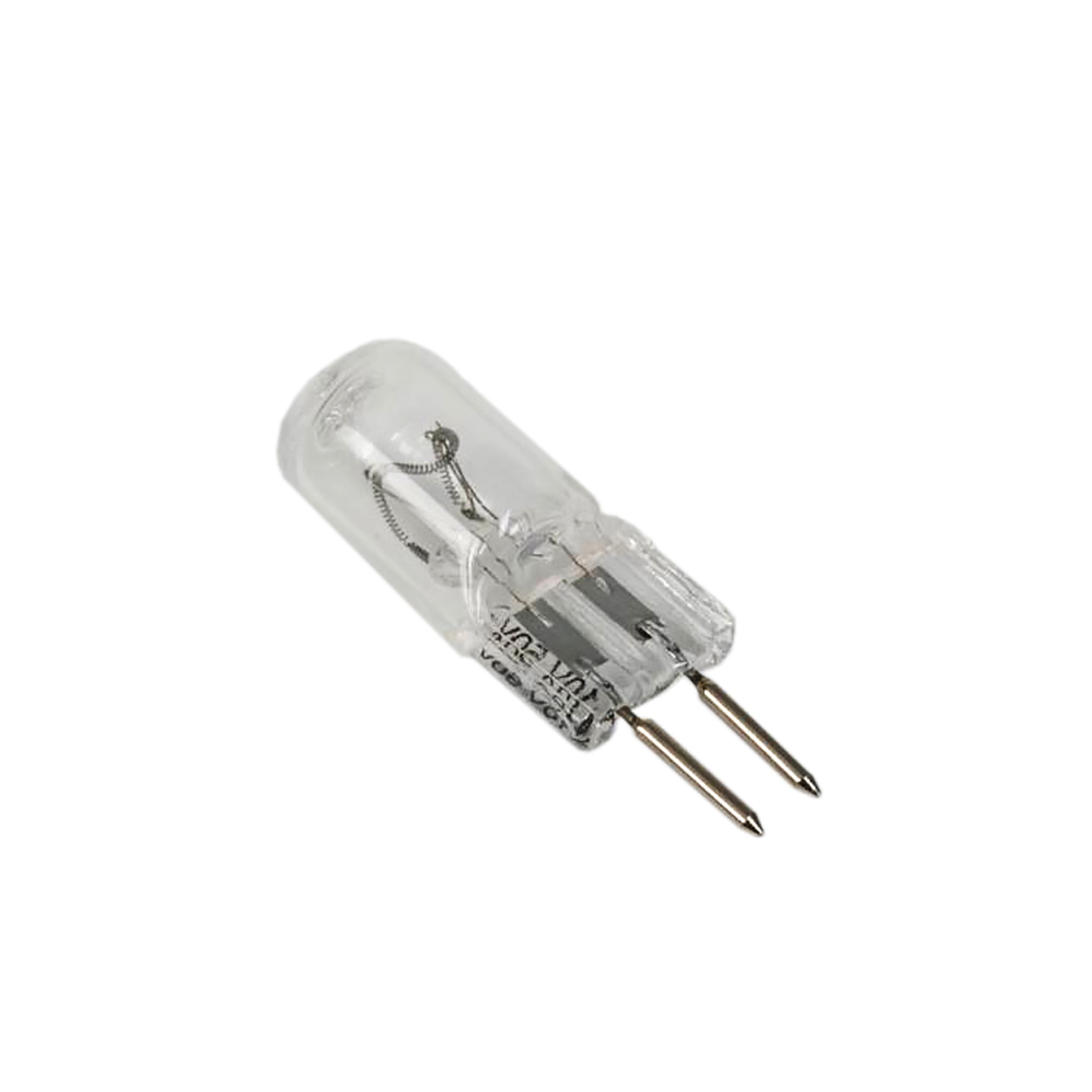 9070 Modeling Bulb--Square Perfect SP200 Strobe / Flash Head Photo ...