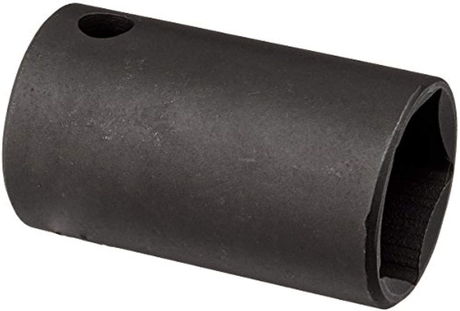 9076 1/2" Drive 5 Point Penta Socket - Walmart.com
