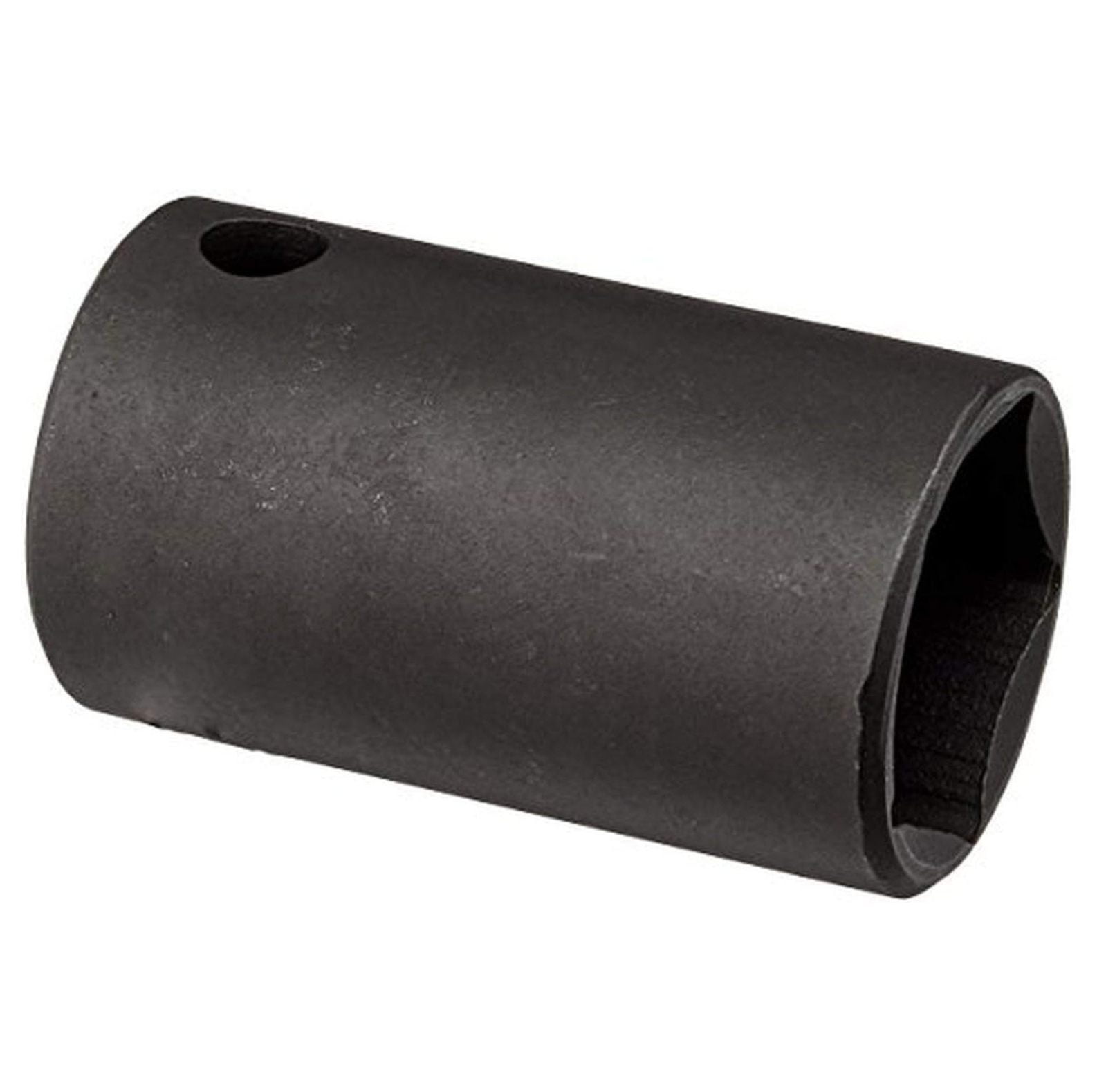 9076 1/2" Drive 5 Point Penta Socket - Walmart.com