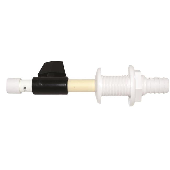 90791 6.75 in. Marine Aerator Head - Walmart.com