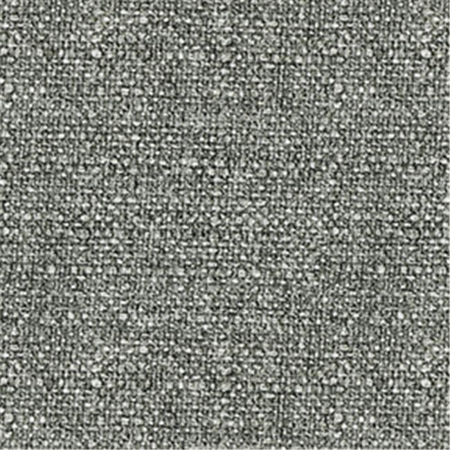 908 100 Percent Polyester Fabric, Gravel - Walmart.com