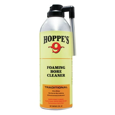 Thompson Center Pine Scent Plus Bore Butter - Walmart.com