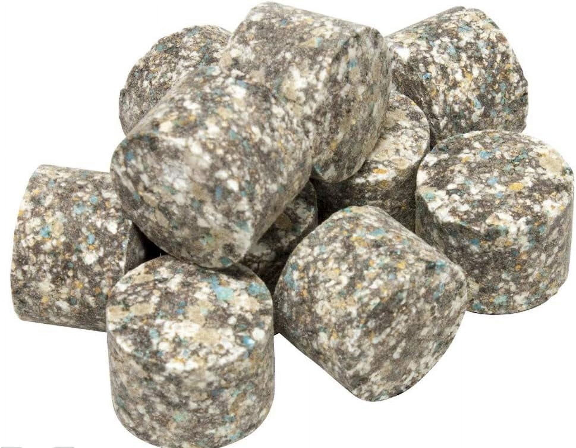 90805 Agriform Planting Tablets 20-10-5 with Minors, 1000 - Walmart.com