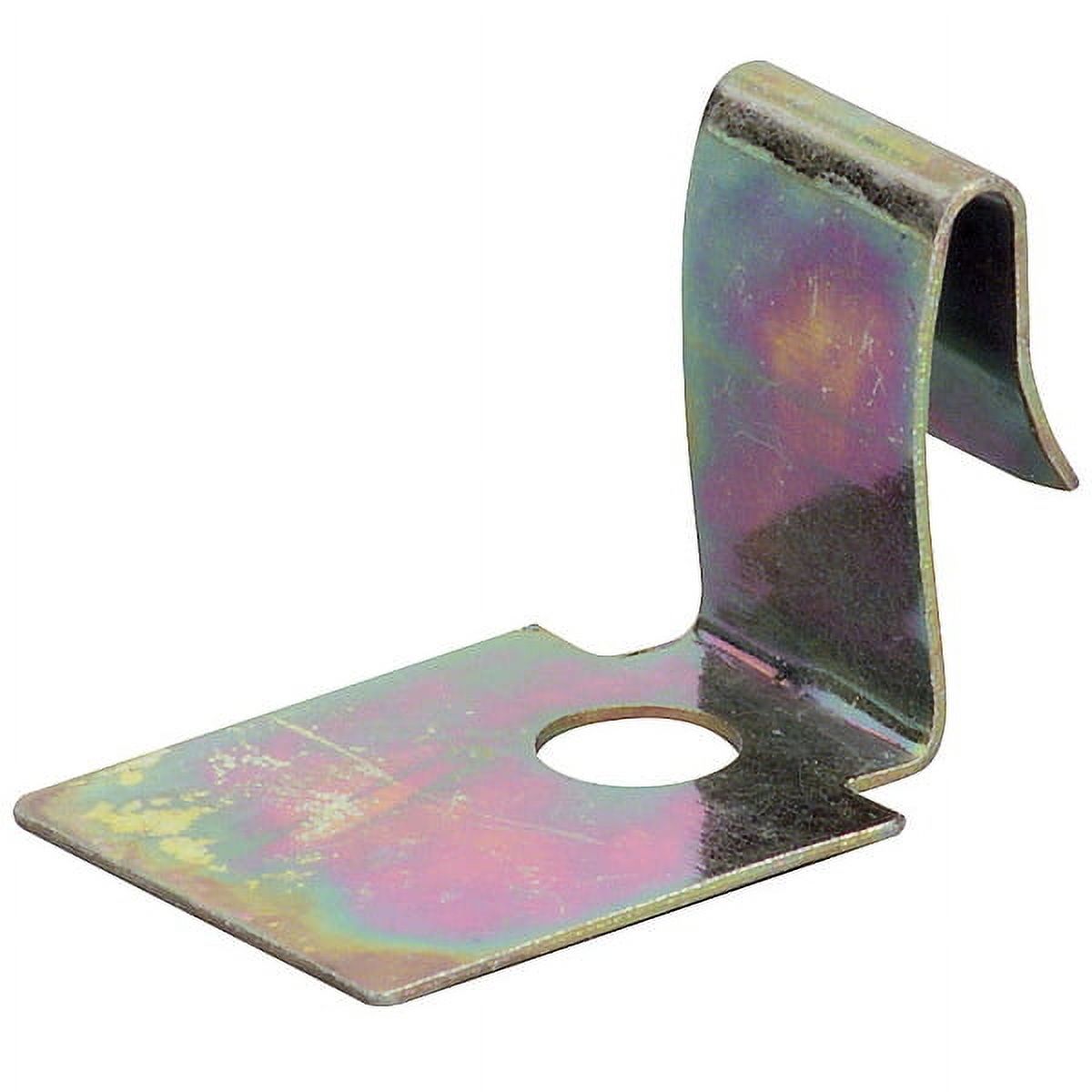 9080GH11 Square D Co Motor Control Part And Accessory - Walmart.com