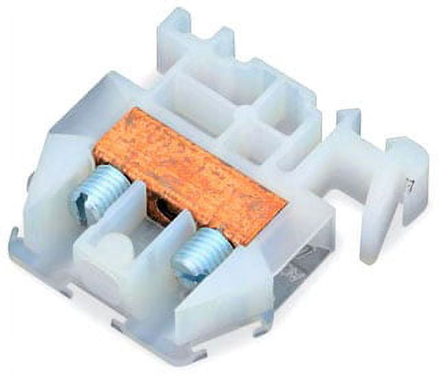 9080GR6 Square D Co Motor Control Part And Accessory Terminal Block ...