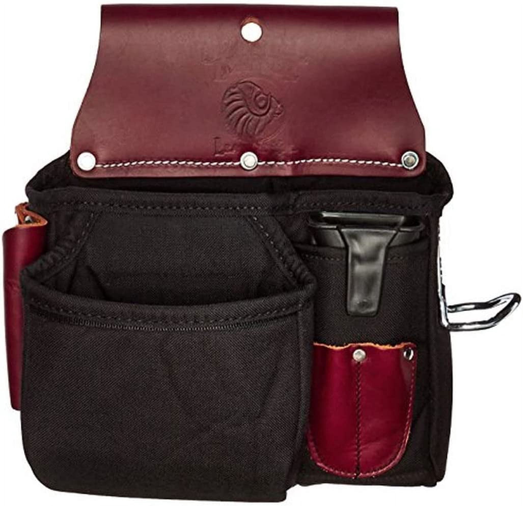 9085 Stronghold Tool Case - Walmart.com