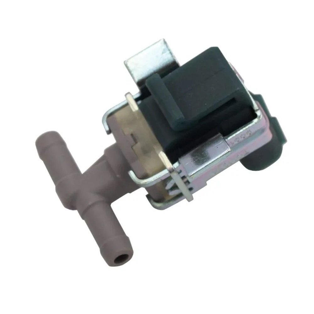 90910-12202 Vapor Canister Solenoid Valve for Toyota Yaris Echo Vitz ...