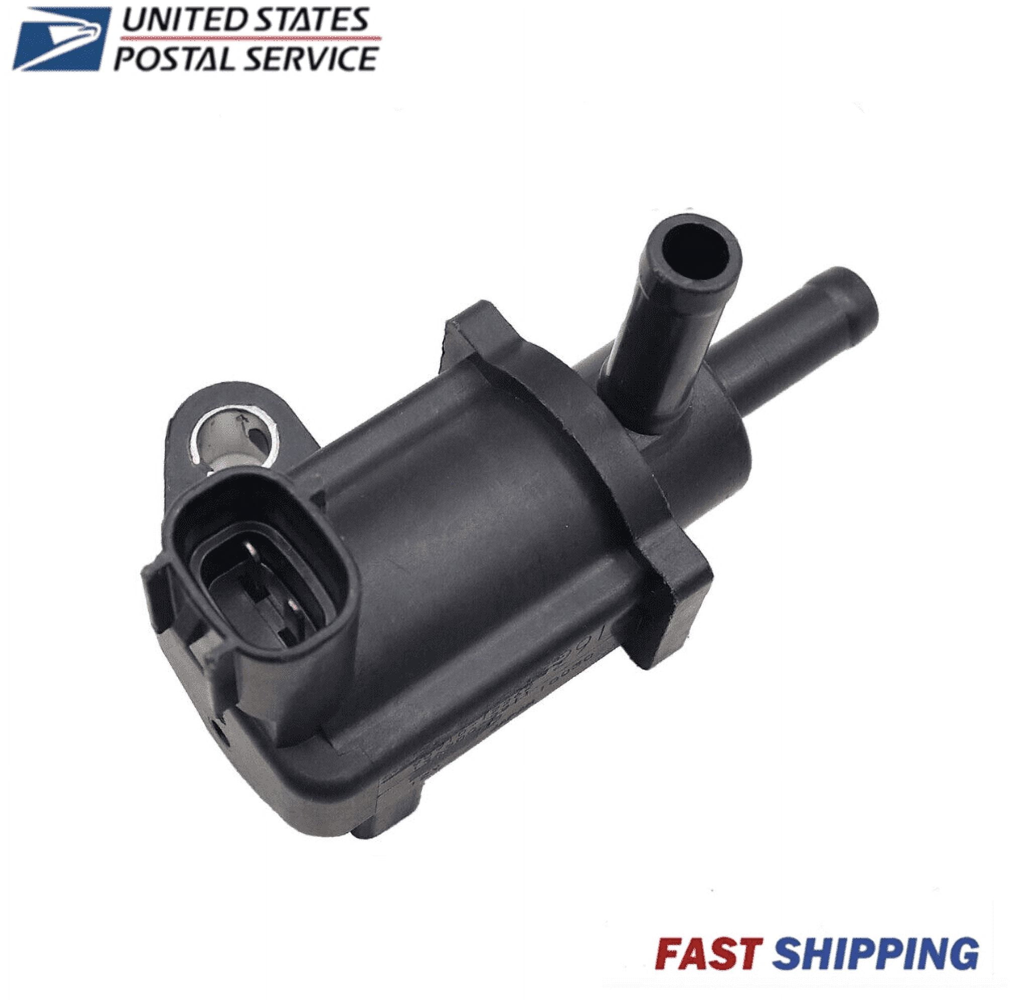 90910-12262 Vapor Canister Purge Valve Solenoid For Toyota 4Runner ...