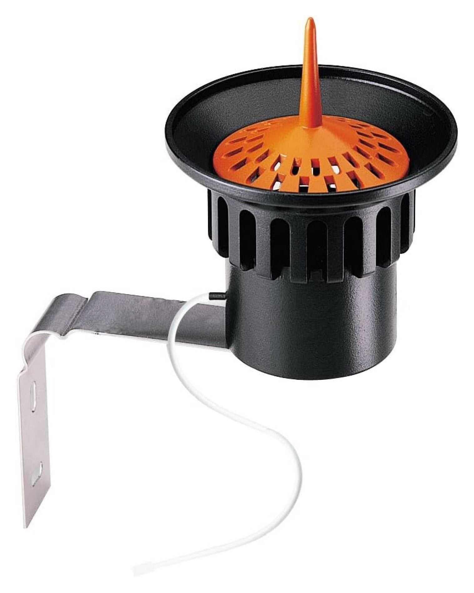 90915 Sprinkler System Wired Rain Sensor - Walmart.com