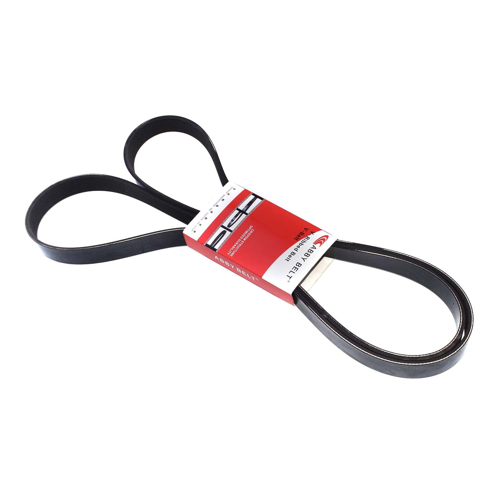 90916-A2001-Serpentine Drive Belt and Idler Pulley, Toyota FJ Cruiser ...
