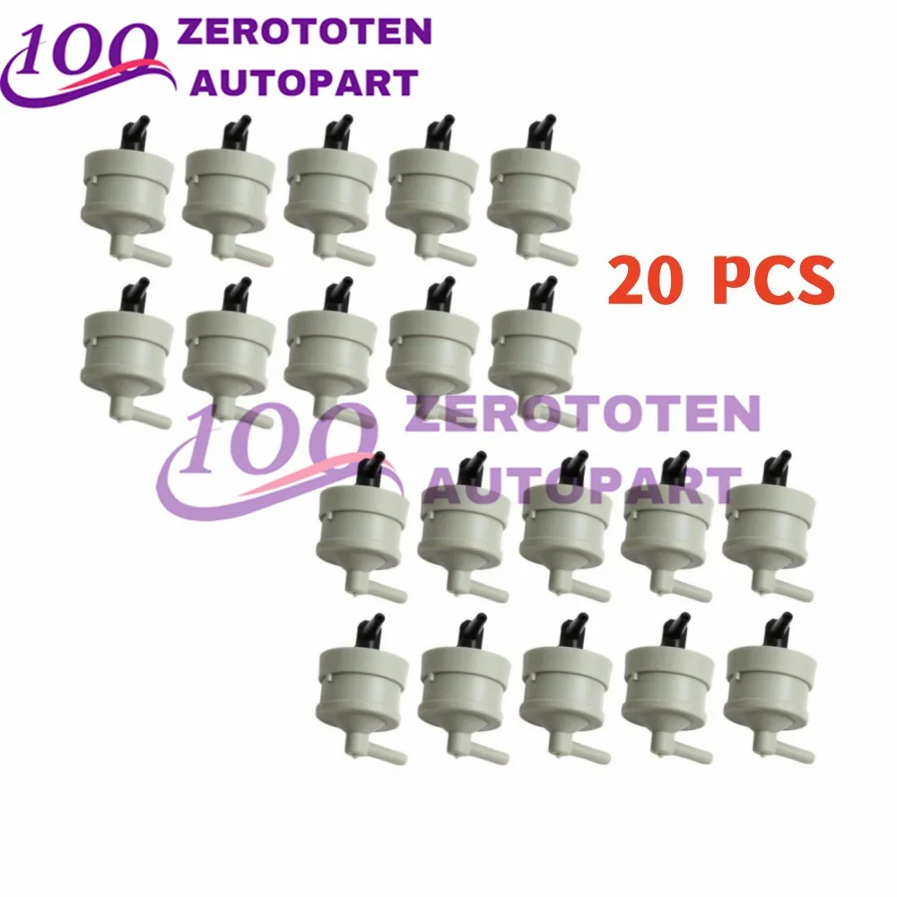 90917-11044 20pcs - Gas Filters for Toyota Hilux Land Cruiser 4Runner ...