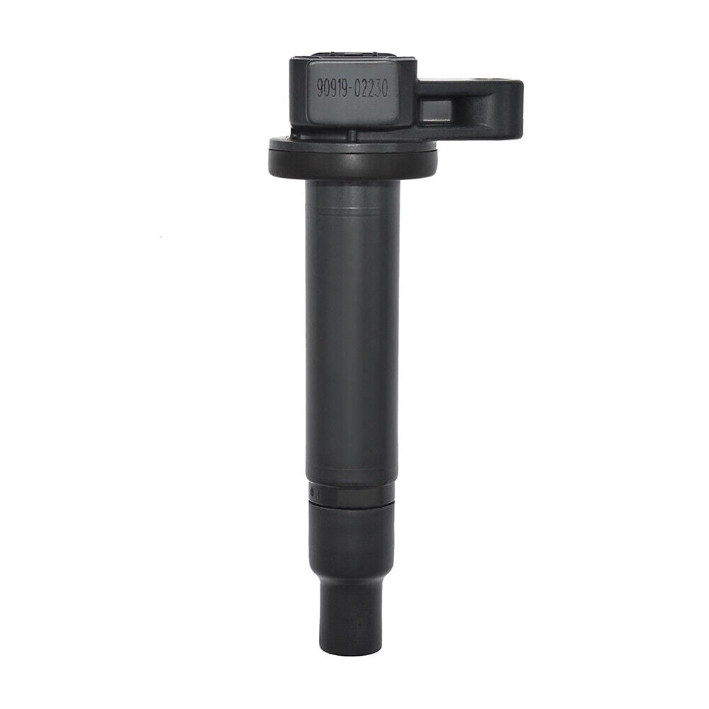 90919-02230 Ignition Coil For Toyota Tundra 4Runner Lexus LX470 SC430 ...