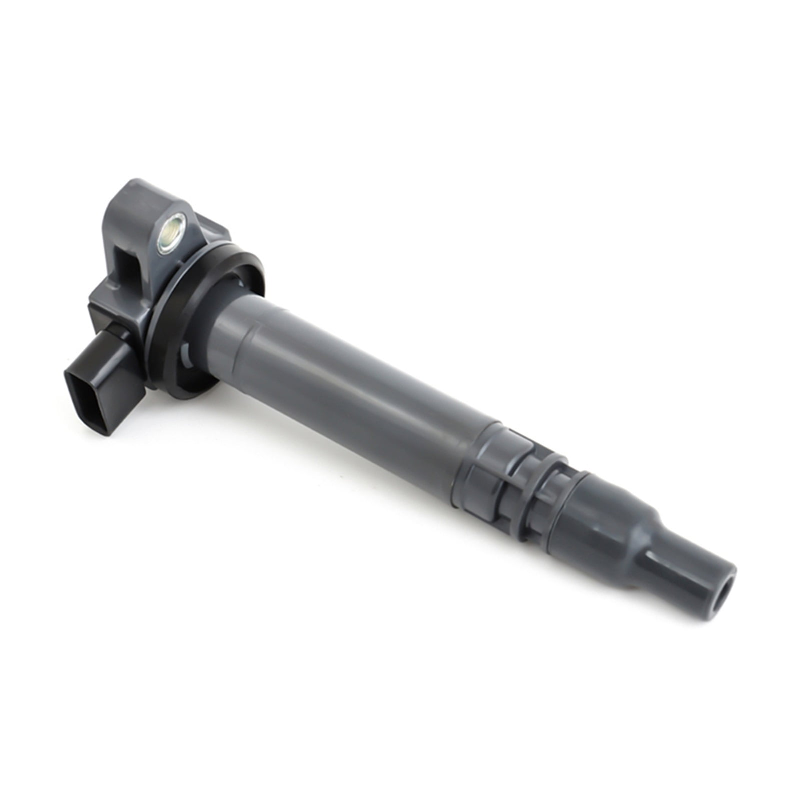 90919-02237 Automotive Ignition Coil Fit For 00-04 Tacoma 2.4 L4 2RZ ...