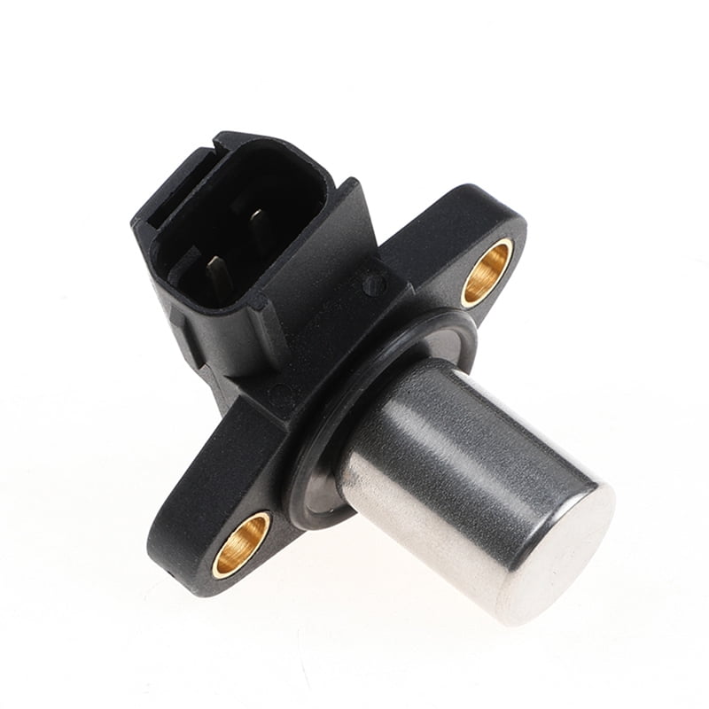 90919-05007 9091905007 Camshaft Position Sensor For Toyota Matrix ...