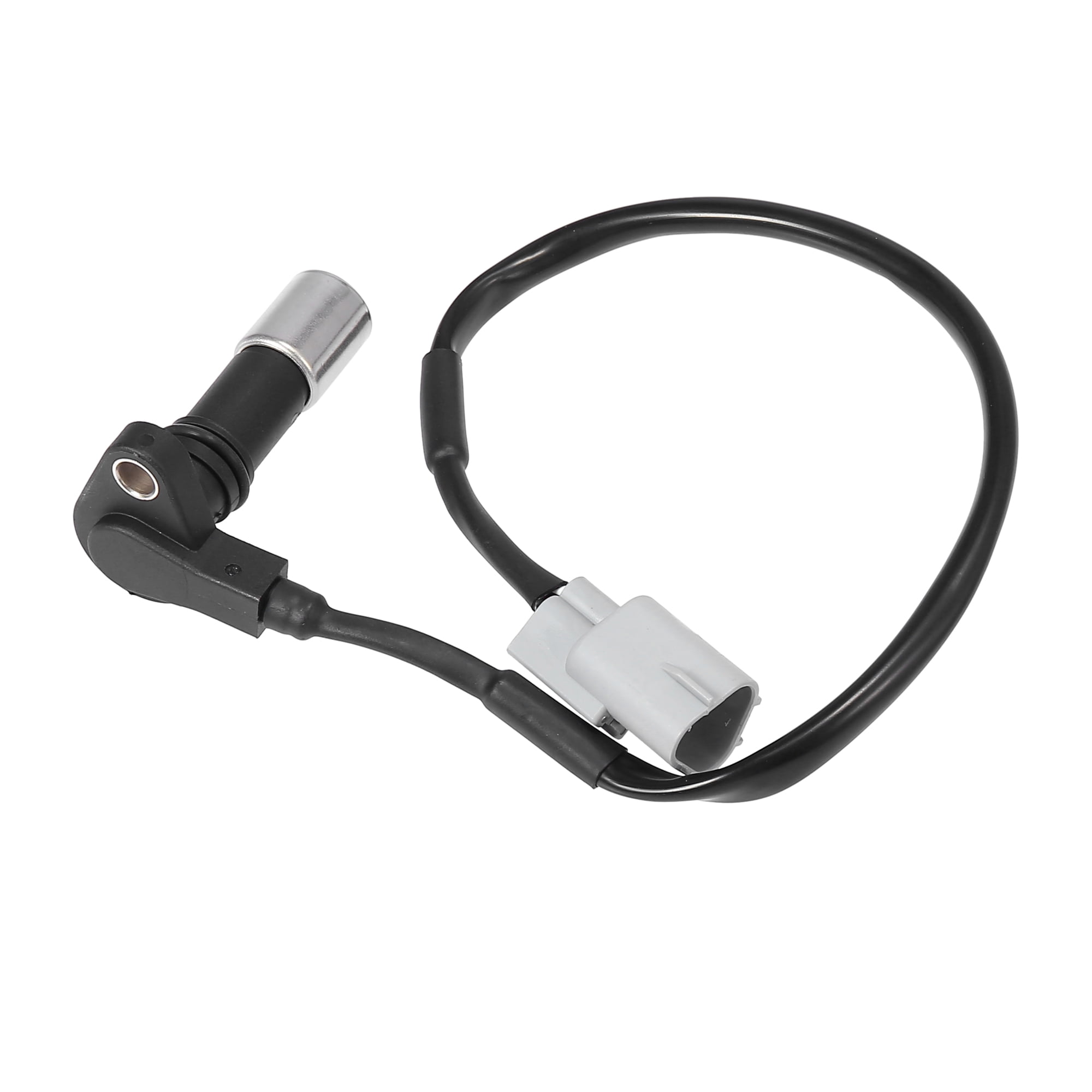 90919-05059 Car Engine Crankshaft Position Sensor for Toyota Tacoma ...