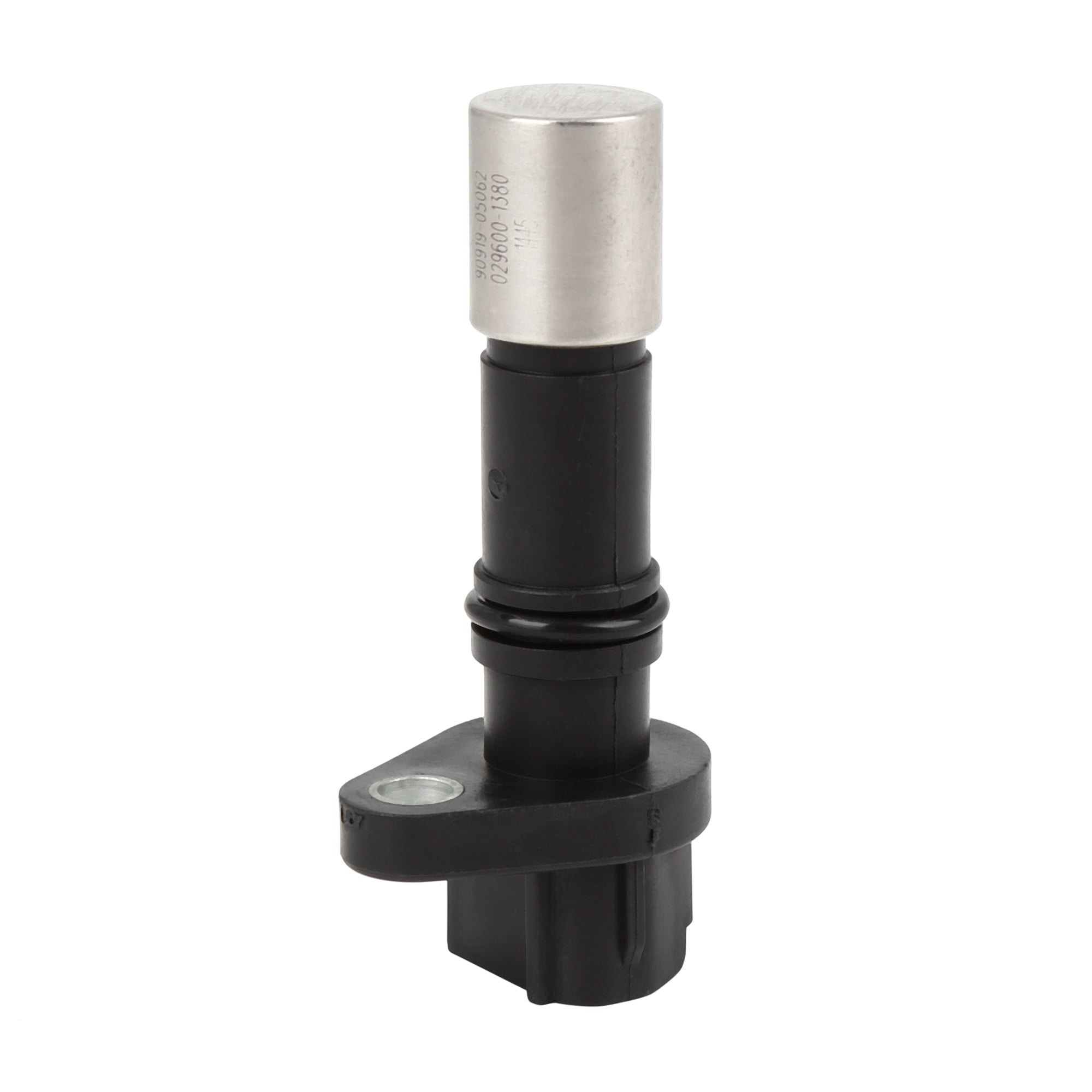 90919-05062 Engine Crankshaft Position Sensor for Toyota Aygo Yaris ...