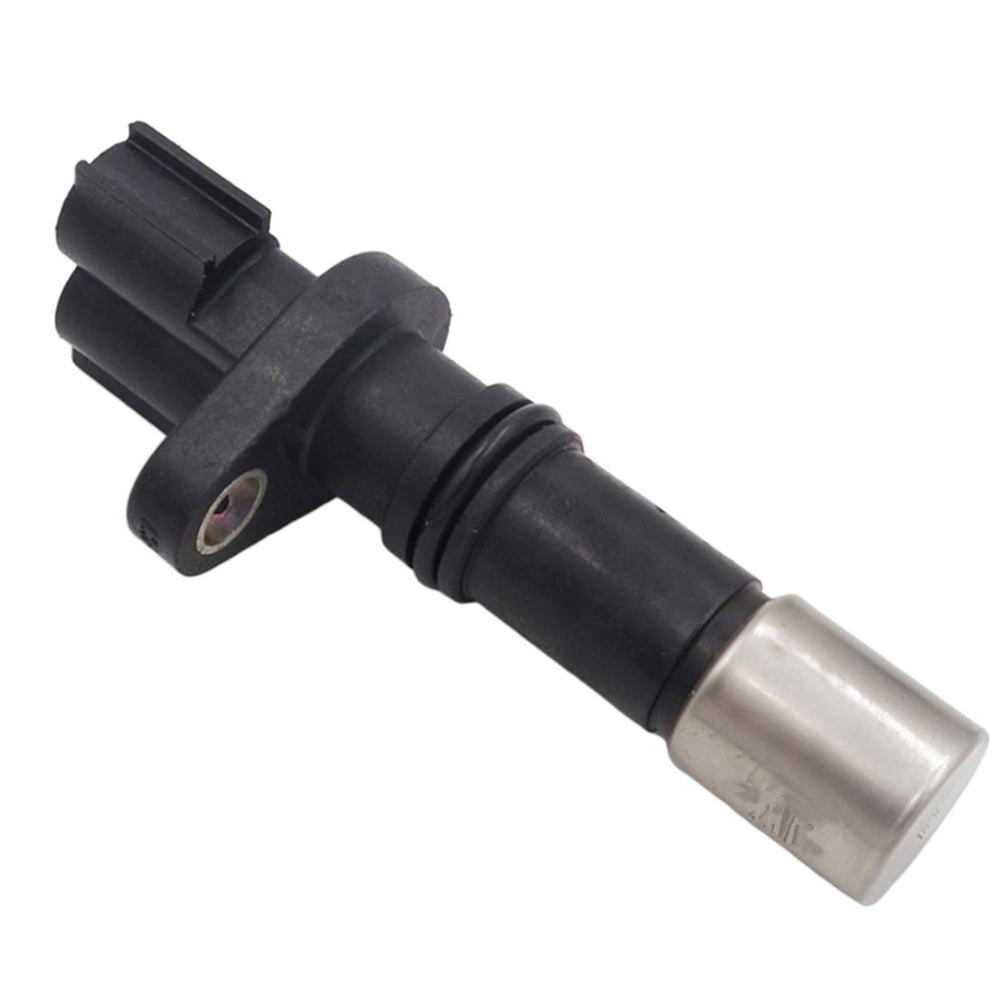90919-05070 Crankshaft Position Sensor For Toyota Scion Lexus Camry ...